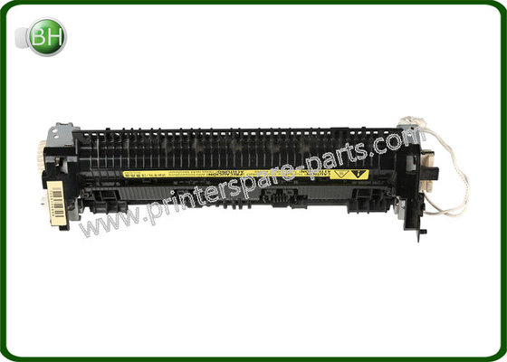 HP P1505 / 1505n Printer Fuser Assembly RM1 - 4228 - 000 110V RM1 - 4209 - 000 220V