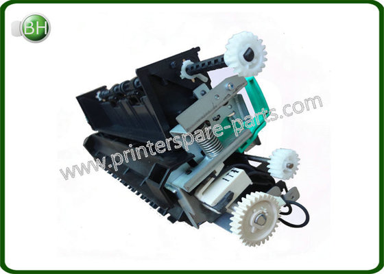 HP P2015 / 2015N / 2014 / 2014N Printer Fuser , Fuser Assembly 220V RM1 - 4247 - 000 / RM1 - 4248  -000