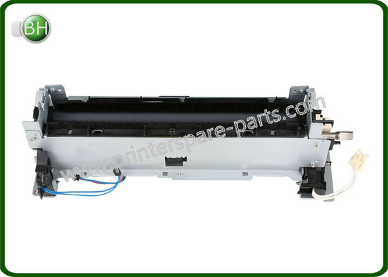 RM1 - 6405 - 000 110V RM1 - 6406 - 000  220V Laser Printer Fuser For HP P2035 / 2035N / 2055 / 2055N Print
