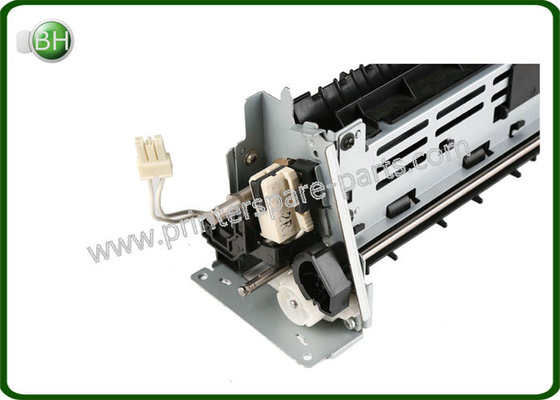 RM1 - 6405 - 000 110V RM1 - 6406 - 000  220V Laser Printer Fuser For HP P2035 / 2035N / 2055 / 2055N Print