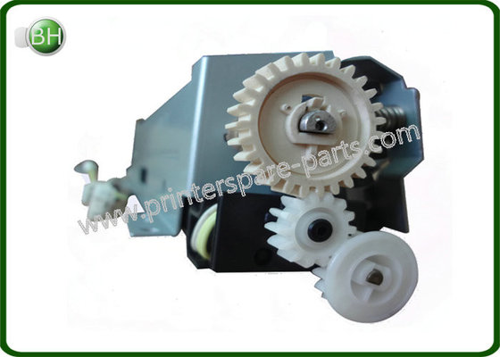 Supply All Kinds Printer Fuser Assembly , Fuser Kit 110V For HP 2200