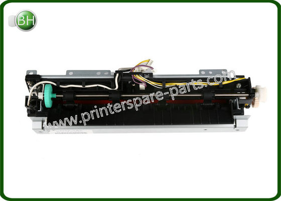 RM1 - 0354 - 050 110V Fuser In Laser Printer , Printer Fuser Unit RM1 - 0355 - 050 220V