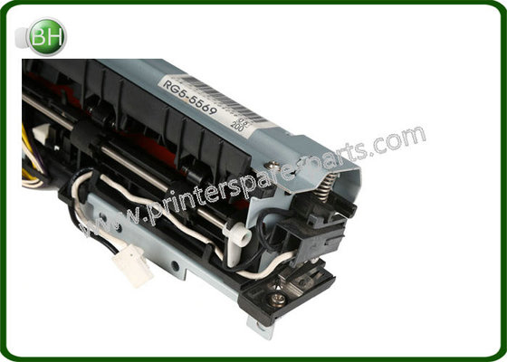 RM1 - 0354 - 050 110V Fuser In Laser Printer , Printer Fuser Unit RM1 - 0355 - 050 220V