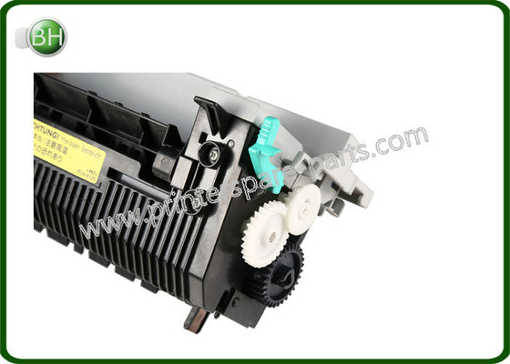 Original HP 2820 / 2840MFP Fuser For Printer , Fuser Assy RG5 - 7602 - 000 （ 110V ） RG5 - 7603 - 000 （ 220V ）  