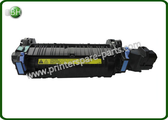 RM1 - 4955 - 000 ( 110V ) Printer Fuser Kit For HP CP3525 / 3530