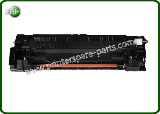100% Tested Refurbished Printer Fuser Assembly For HP 3600 / 3800 OEM