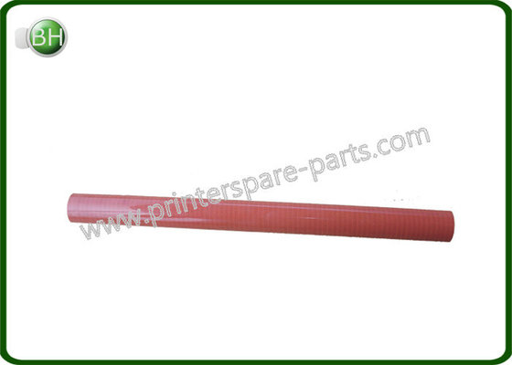 Red Compatible New HP 2025 Fuser Fixing Film RM1 - 4430 - Film