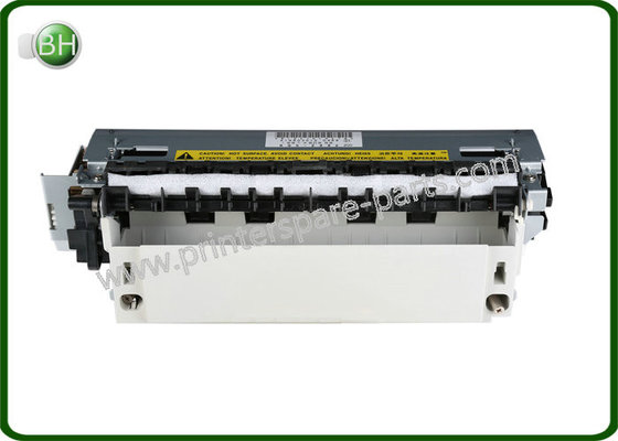 HP 4000 / 4050 Fuser On Printer , HP Fuser Unit RG5 - 2657 - 000 110V RG5 - 2658 - 000 220V