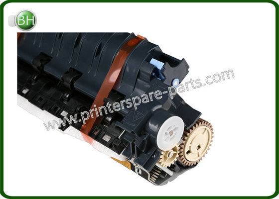 HP 4015 Printer Fuser Assembly RM1 - 4554 - 000 ( 110V ) RM1 - 4579 - 000 ( 220V )