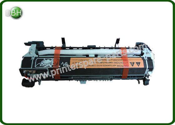 Spare Parts RM1 - 4554 - 000 Printer Fuser Assembly For HP P4014 LaserJet