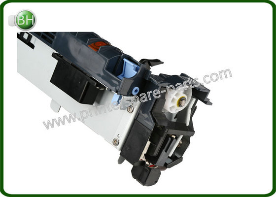 Spare Parts RM1 - 4554 - 000 Printer Fuser Assembly For HP P4014 LaserJet