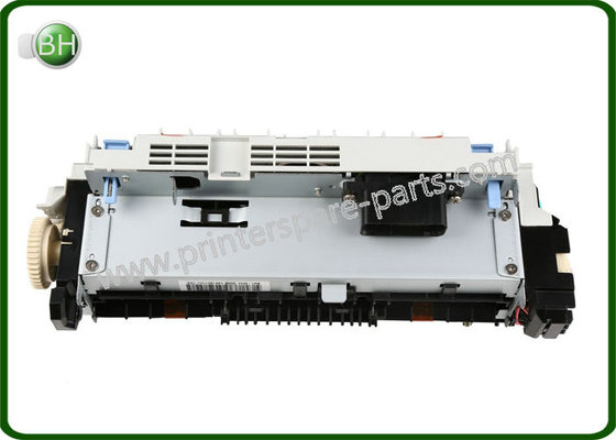 High Quality Parts For HP 4345 Printer Fuser Assembly LJ-4345 / 4345 MFP