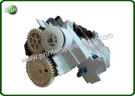High Quality Parts For HP 4345 Printer Fuser Assembly LJ-4345 / 4345 MFP