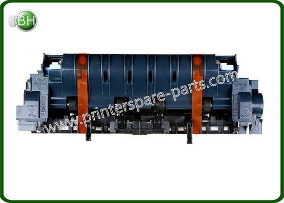 HP LaserJet M4555 Fuser Assembly 110V RM1 - 7395 - 000 / RM1 - 7397 - 000