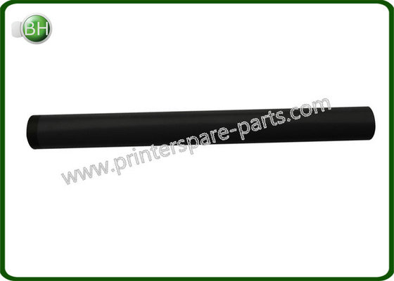 Compatible New OEM No RG5 - 5570 Fuser Film Sleeve For HP 2200