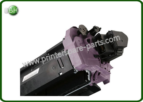 HP LaserJet 4700 Printer Fuser Assembly RM1 - 3131 - 000 ( 110V ) RM1 - 3146 - 000 ( 220V )