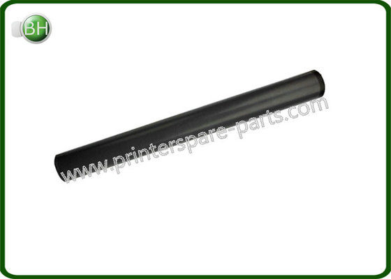 FFS-4000-000CN Fuser Belt Compatible HP 4000 / 4050 Printer Spear Parts