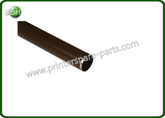 HP Color Fuser Film Sleeve Laser Jet 4250 Printer Parts RM1 - 0101 - FM3