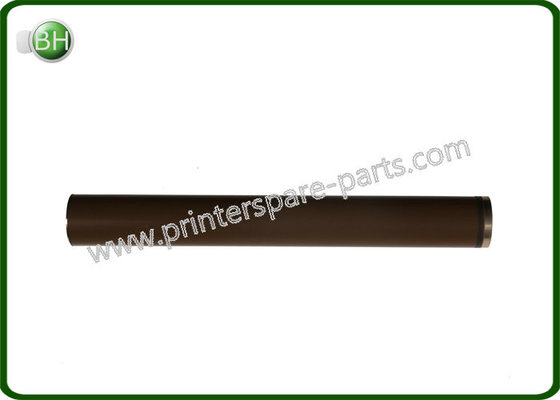 HP Color Fuser Film Sleeve Laser Jet 4250 Printer Parts RM1 - 0101 - FM3
