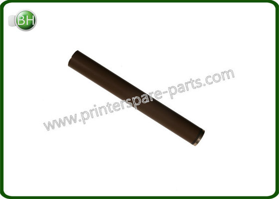 HP Color Fuser Film Sleeve Laser Jet 4250 Printer Parts RM1 - 0101 - FM3