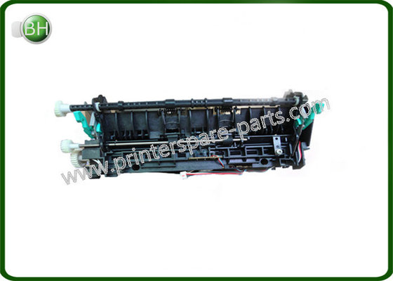 Long Life RG9 - 1494 - 000 Fuser Printer / Fuser Unit For HP 1000 / 1200 / 1300 / 1150 / 3300