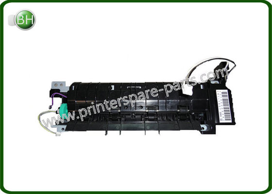 Original Printer Fuser Assembly For HP 2400 / 2420 / 2430 Laserjet