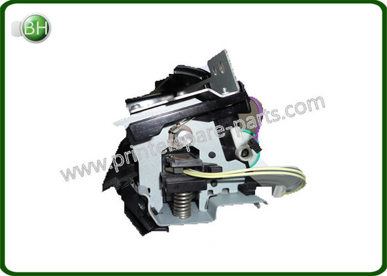 Original Printer Fuser Assembly For HP 2400 / 2420 / 2430 Laserjet