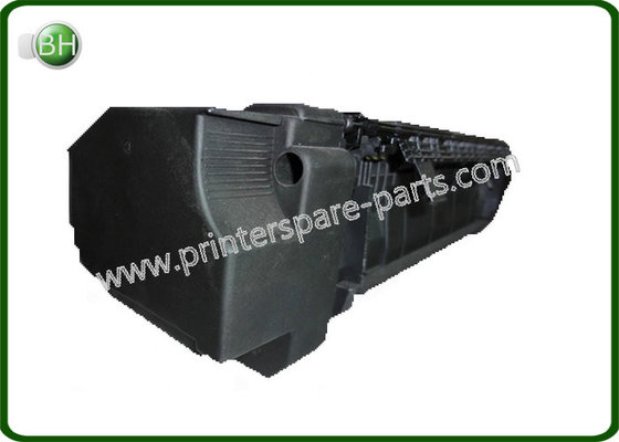 RG5 - 6493 - 000 110V  RG5 - 6517 - 000  220V  Fusing Unit Printer For HP LaserJet 4600