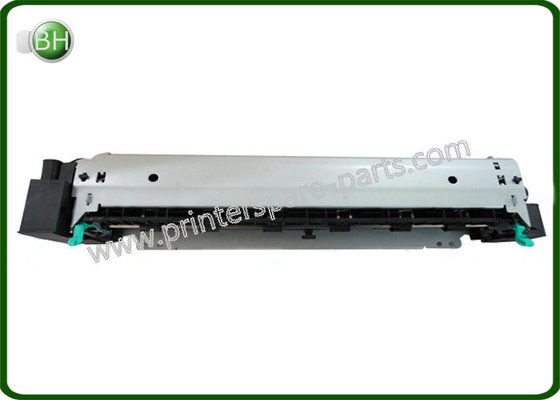 HP LaserJet 5100 Printer Fuser Assembly RG5 - 7060 - 000 110V  RG5 - 7061 - 000  220V