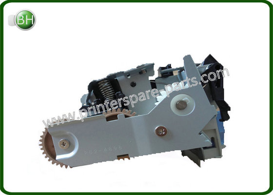 OEM Refurbished Printer Fusing Unit For HP LJ-4100 Fuser Assembly