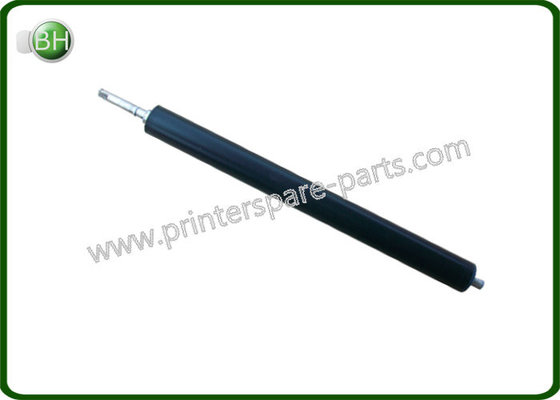 Fuser Assembly 110V Printer Pressure Roller For HP CP2020 / CP2025 / CM2320
