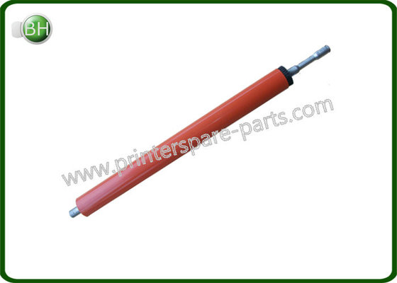 Pressure Roller LPR - 2055 - 000 , HP P2035 / P2055 Printer Parts