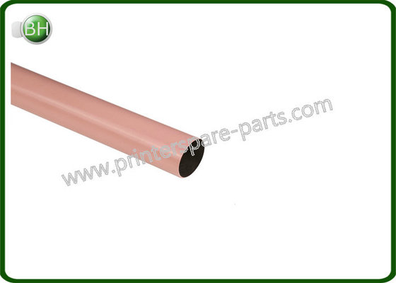 HP 3525 / 4025 / 4250 Printer Film Sleeve ,  RM1 - 4995 - FM3 Fuser Film Replacement