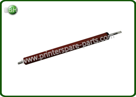 Compatible Spare Parts Lower Pressure Roller  , HP 2200 Fuser Roller
