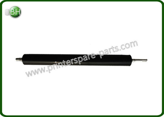 Laserjet Printer Lower Sleeved Roller HP 2400 / 2420 Printer Roller