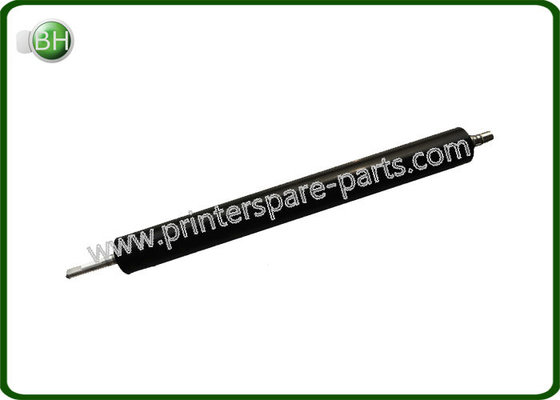 Laserjet Printer Lower Sleeved Roller HP 2400 / 2420 Printer Roller