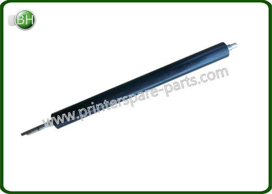 RB3 - 1034 - 000 Printer Fuser Lower Pressure Roller HP 1550 / 2550 100% Tested