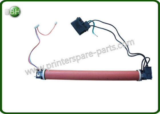Compatible New 	Fixing Film Assembly For HP 2550 Laser Jet Printer
