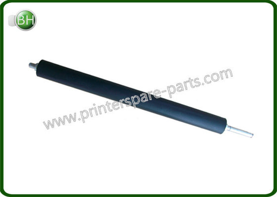 Fuser Roller LPR - 1600 - 000 , Lower Pressure Roller For HP 1600 / 2600 Spare Parts
