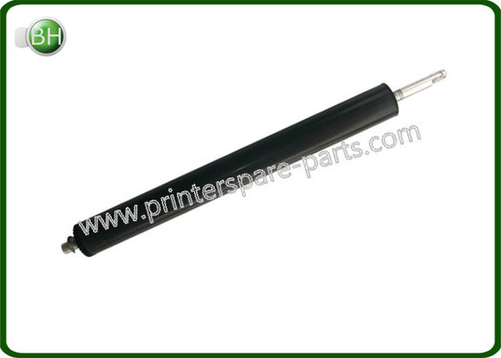 Printer Fuser Roller / Lower Pressure Roller For HP  P3004 / P3005