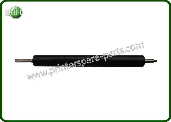 Printer Parts LPR - 4025 - 000 , Lower Pressure Roller For HP CP3525 / 4025 / 4525