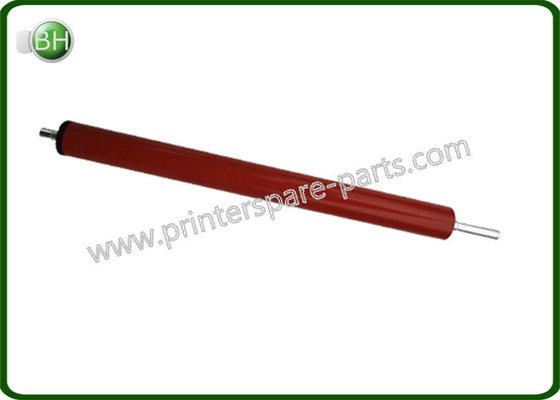 Fuser Pressure Roller For HP 4000 / 4050 OEM RB1 - 8794 - 000 Fuser Assy