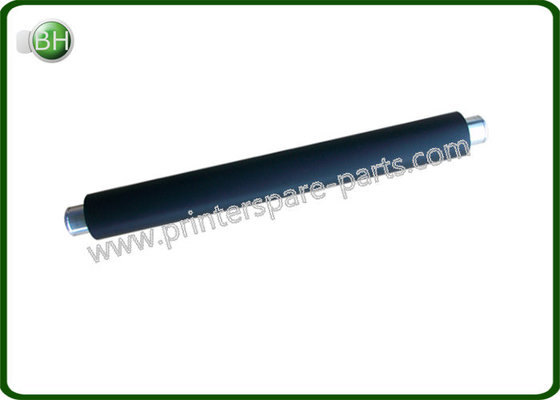HP 4600 Lower Pressure Roller / Fuser Roller With Fully Tested