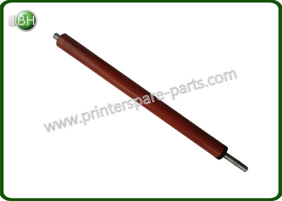 RB2 - 1919 - 000 Lower Sleeved Roller , HP 5000 Printer Spare Parts