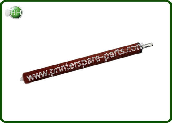 Original HP 5200 Fuser Roller Lower Pressure Roller LPR - 5200 - 000
