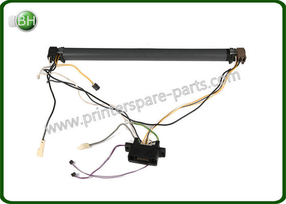 Laser Jet 712 / 725 Upper Fuser Roller For HP Laser Printer Parts