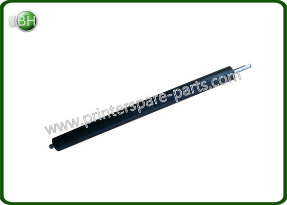 Printer Spare Parts  Lower Pressure Roller LaserJet HP 5225 / 5525