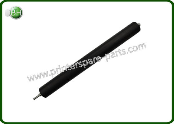 RB2 - 3522 - 000 Printer Pressure Roller For LaserJet Printer HP 8100 / 8150
