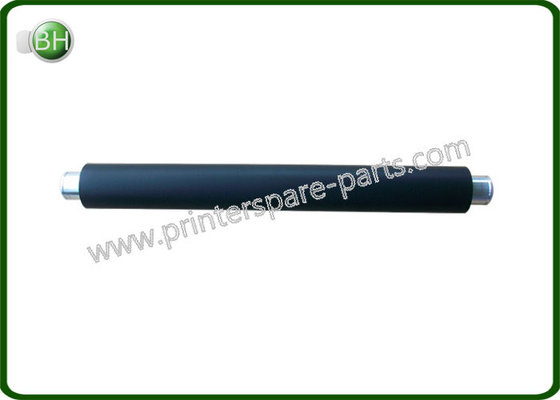 LaserJet Printer HP 9000 /  9050 Lower Pressure Roller RB2 - 5921 - 000