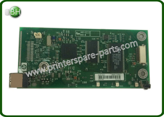 HP Printers Parts Main Logic Board For Laser Jet 1010 Printer